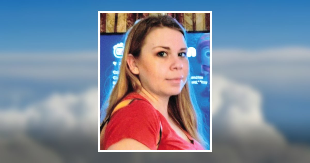 Nancy A. Johnson Obituary 2022 - Hodapp Funeral Homes