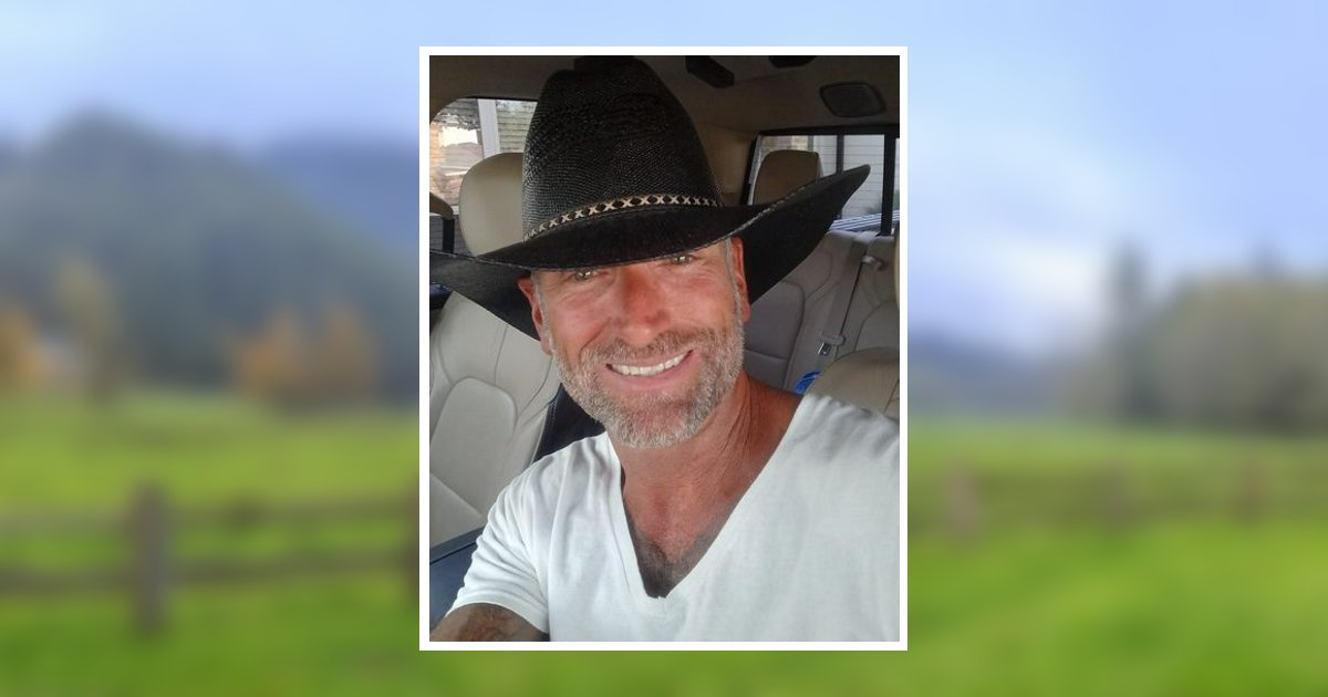 Samuel Christopher Gentry Obituary August 5, 2024 - Atlantis Simple ...