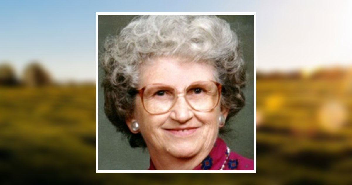 Sally A. Kruczynski Obituary November 18, 2018 - Mercadante Funeral ...