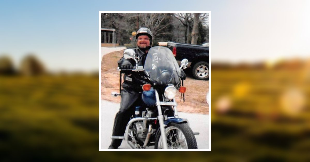 Terry Turnbow Obituary January 3, 2022 - Lathan Funeral Home