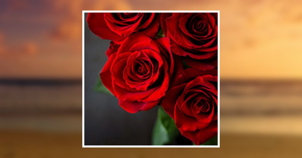 Marsha O. Duggan Obituary March 4, 2019 - Adzima Funeral Home
