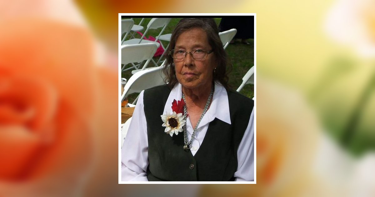 Mary Jane (Durham) Morris Obituary March 16, 2024 - Smith Family ... Mary Jane (Durham) Morris Obituary March 16, 2024 - Smith Family ...