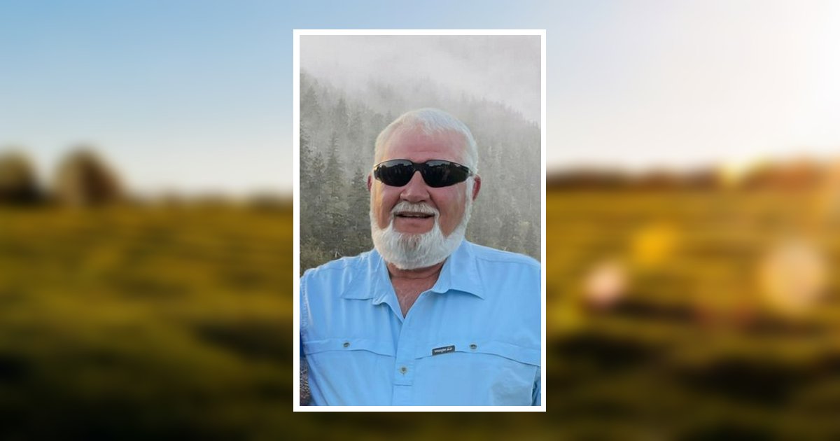 Joseph Duke Obituary February 24, 2023 - Lawrence Brown Service Funeral ...