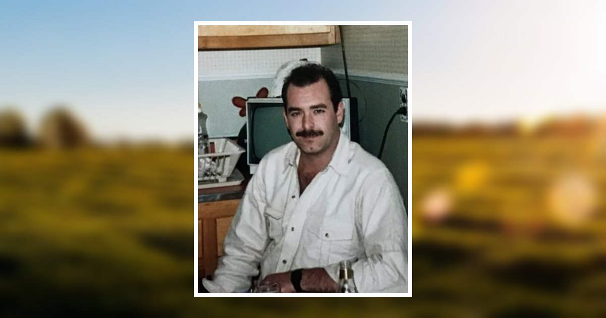 Robert Larue Obituary 2020 - Delaware Valley Cremation Center Obits