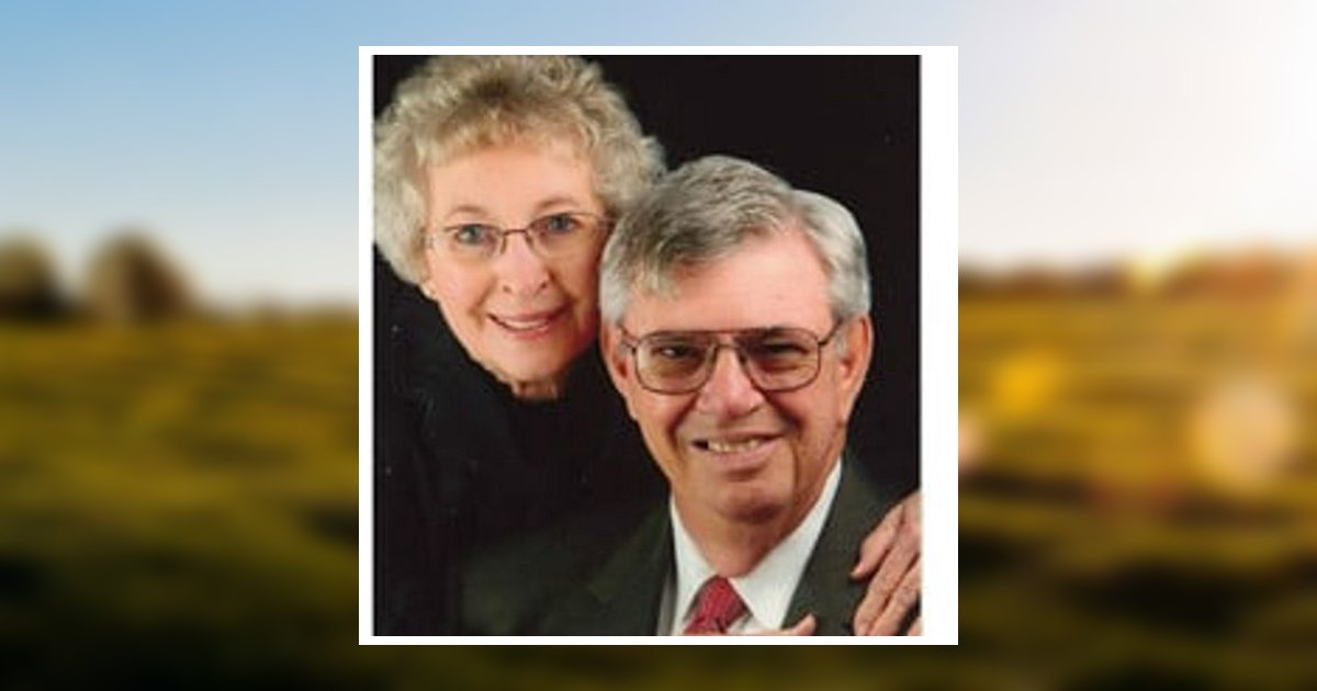 Charles E.( Gene ) Reed Obituary February 3, 2018 - Lucas Funeral Home