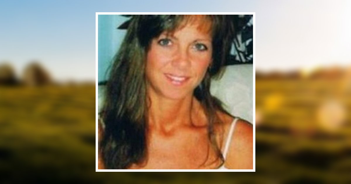 Jennifer Ann Dean Obituary 2013 Chapel Hill Funeral Home