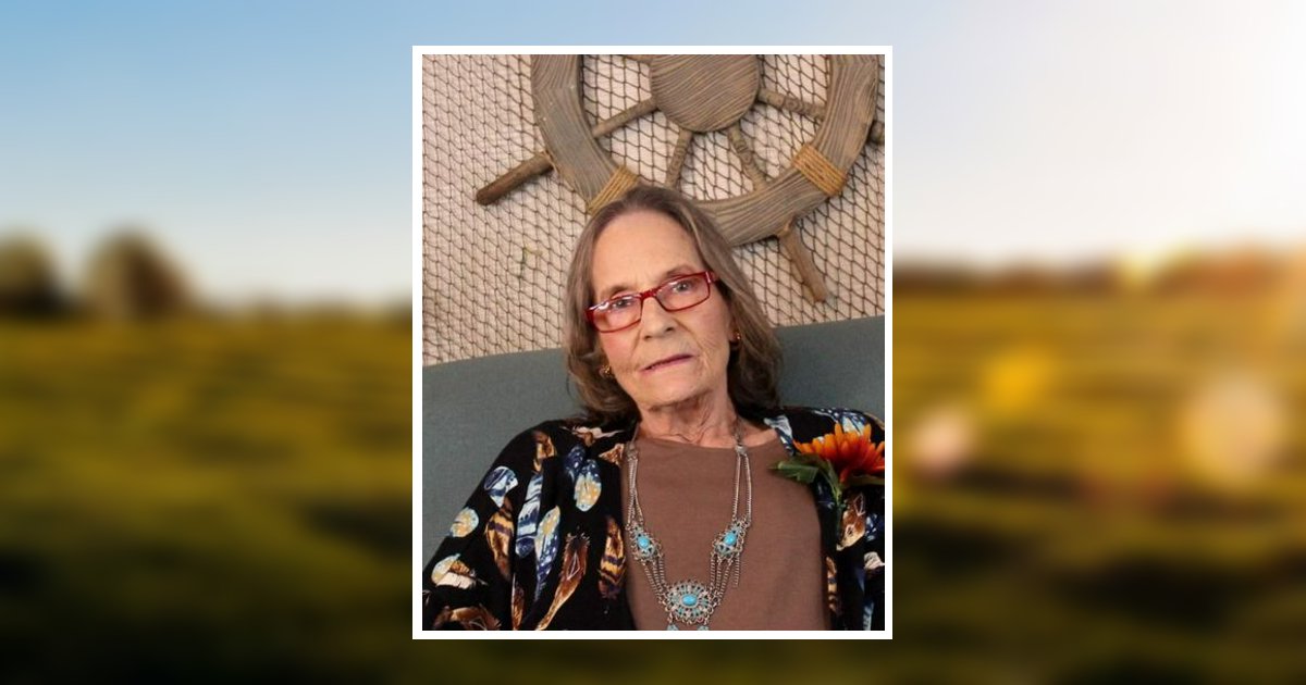 Deborah Watkins Obituary January 27, 2024 - Russellville Funeral Home