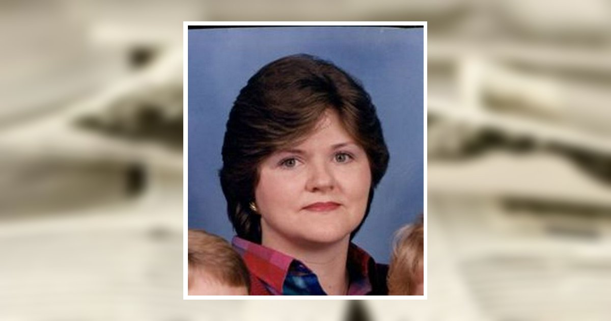 Patricia Coley-Smith Obituary June 21, 2016 - Bladen-Gaskins Funeral ...