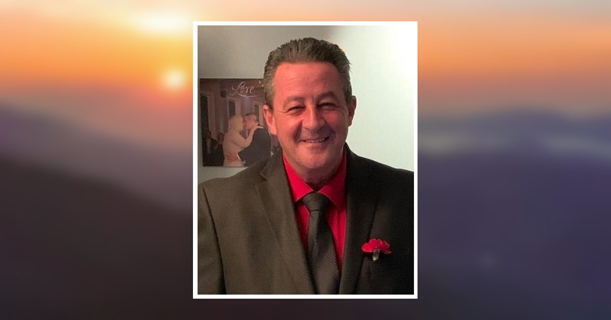 Thomas Scott Crawford Obituary January 20, 2025 - Raymer - Kepner ...