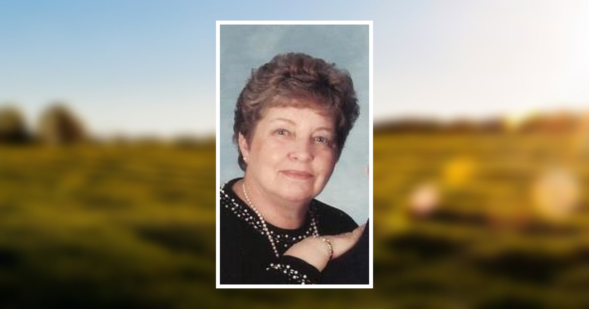 Helen C. (Lyons) Noonan Obituary September 20, 2013 - J. Henri Morin ...