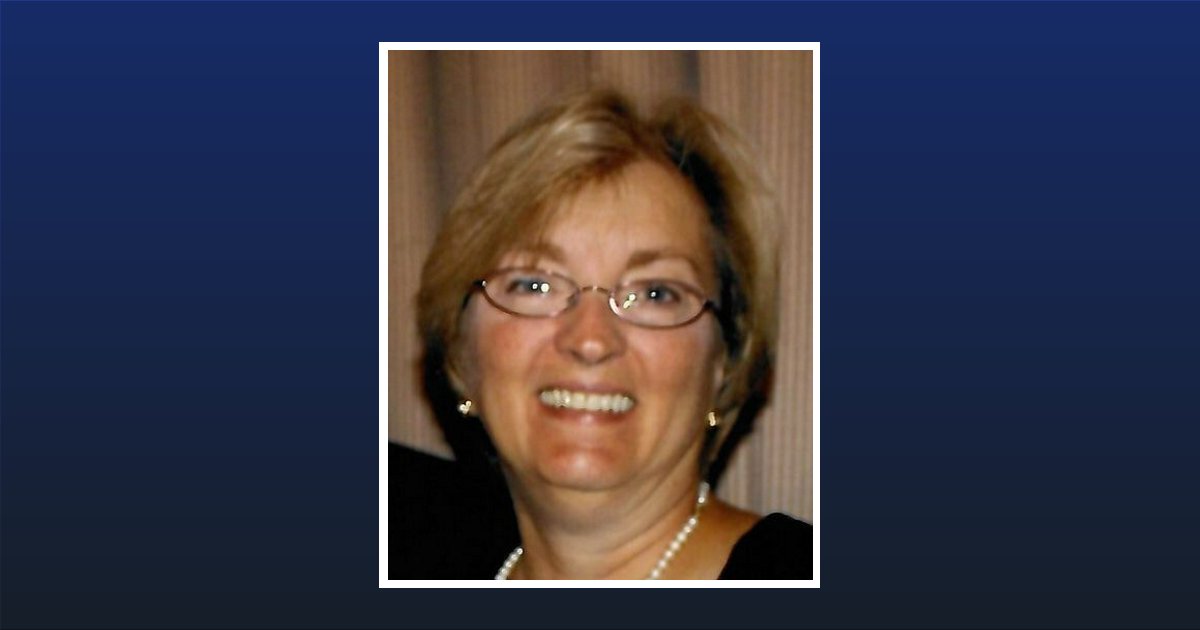 Catherine A Manner Obituary July 8, 2025 - McCully Polyniak & Collins ...