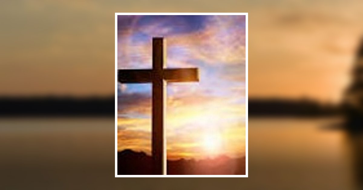 John Mark Moore Obituary October 8, 2024 - Wolfe-Bayview Funeral Home ...