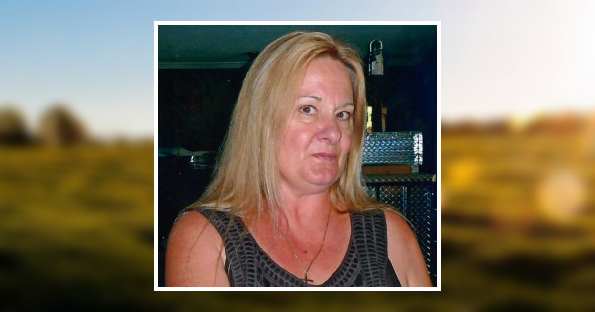 Jean Marie Rudd Obituary October 27, 2020 - Hawkins Funeral Homes