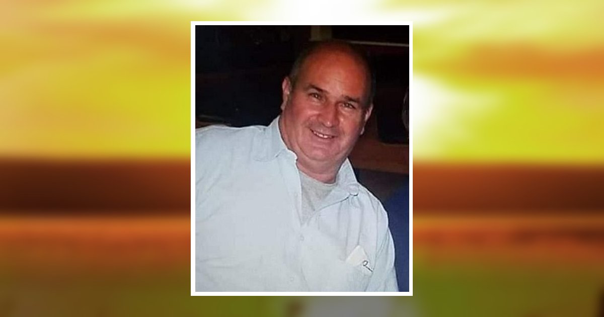 Rev. Leonard Virgil Wilson Obituary January 4, 2023 - Walters Funeral Home
