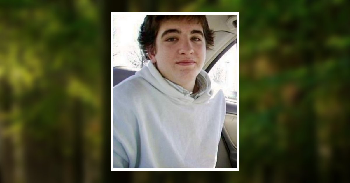 Steven Blake Hurd Obituary June 11, 2024 - Cone Funeral Home