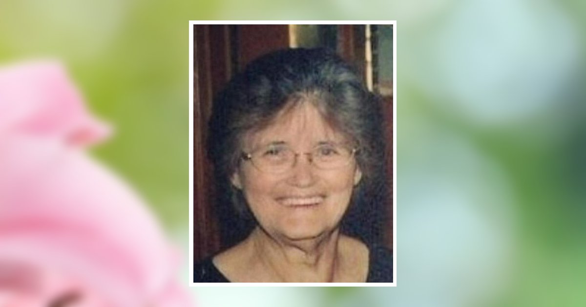 Donna L. (bevin) Cote Obituary March 8, 2014 - Forest Lawn Donna L. (bevin) Cote Obituary March 8, 2014 - Forest Lawn