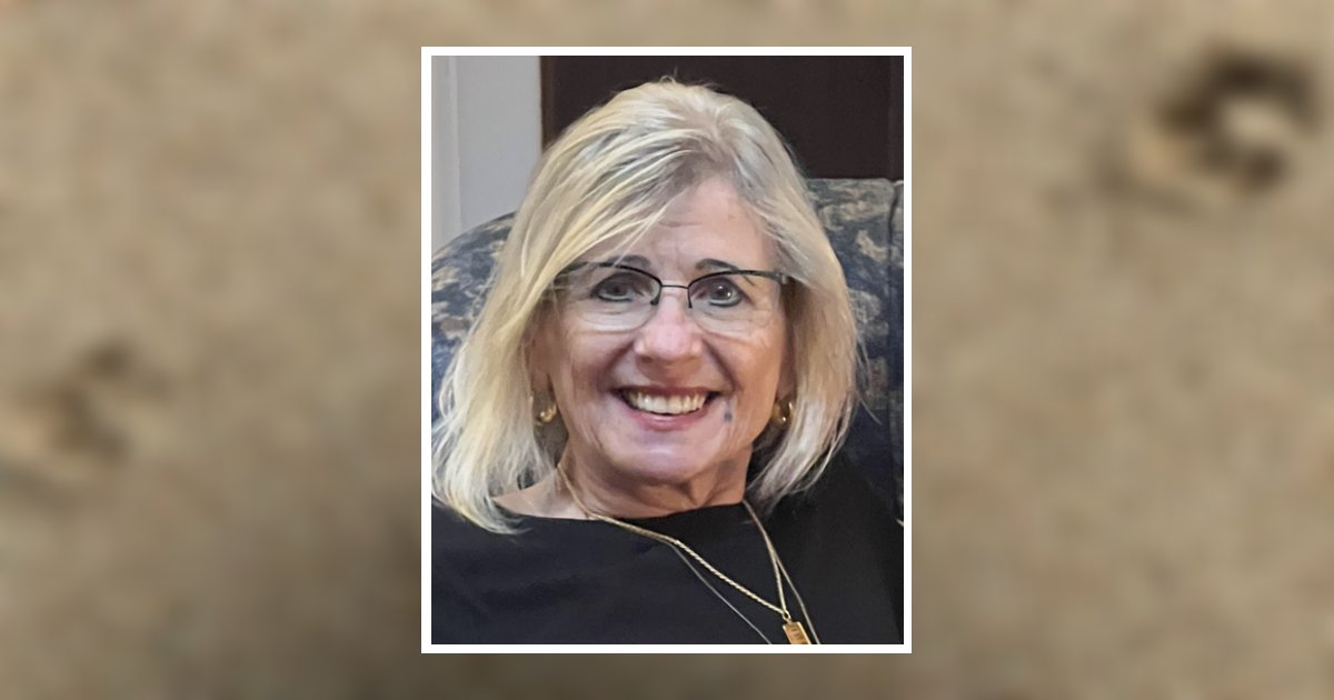 Kyla Kee Sigler Obituary June 18, 2025 - Randall & Roberts Funeral Home