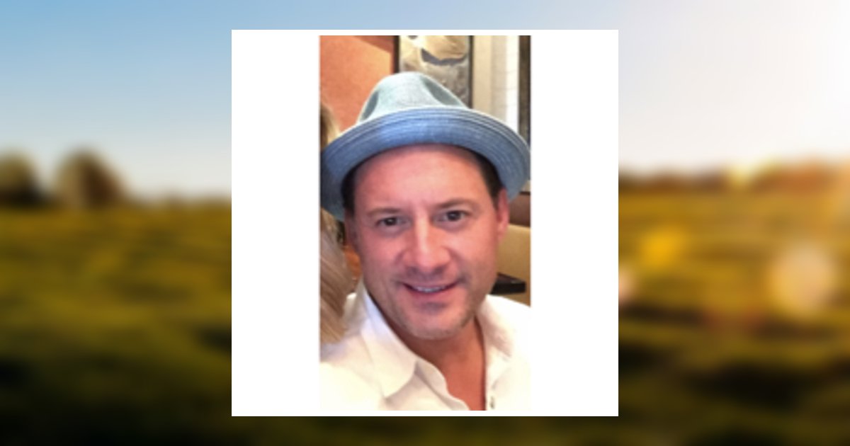 Derrick Ray Amoriko Obituary August 26, 2020 - Blanchard St. Denis ...