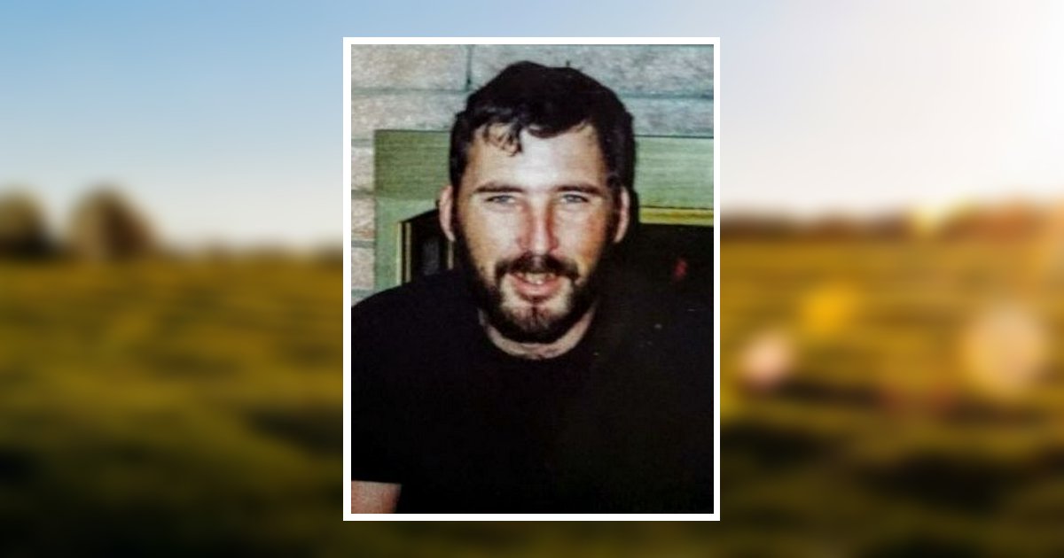 Keith Rutherford Obituary November 9, 2019 - Elgin Funeral Home