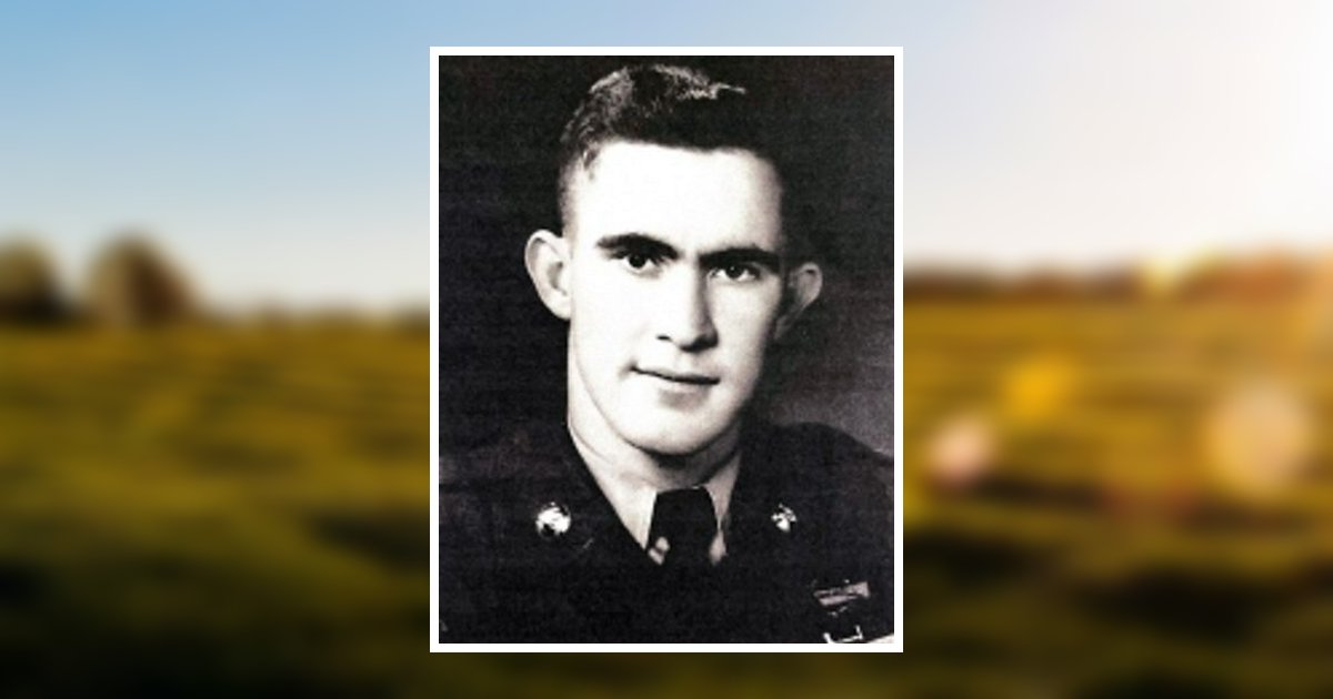 James David Lundy Obituary January 29, 2021 - Morris-Baker Funeral Home