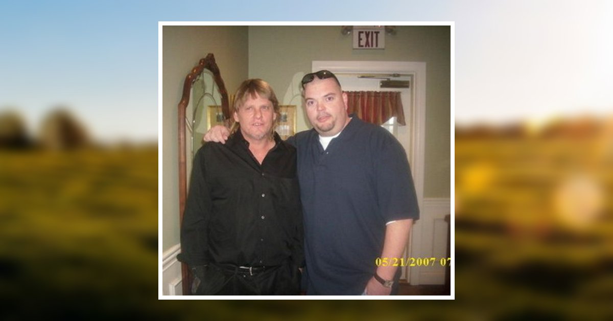 James Crow Obituary 2013 - Harpeth Hills Memory Garden, Funeral Home ...