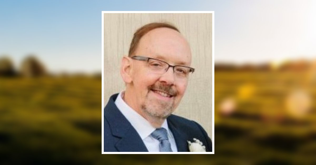 Joe Allen Gritton Obituary March 22, 2021 - Flanner Buchanan Funeral ...