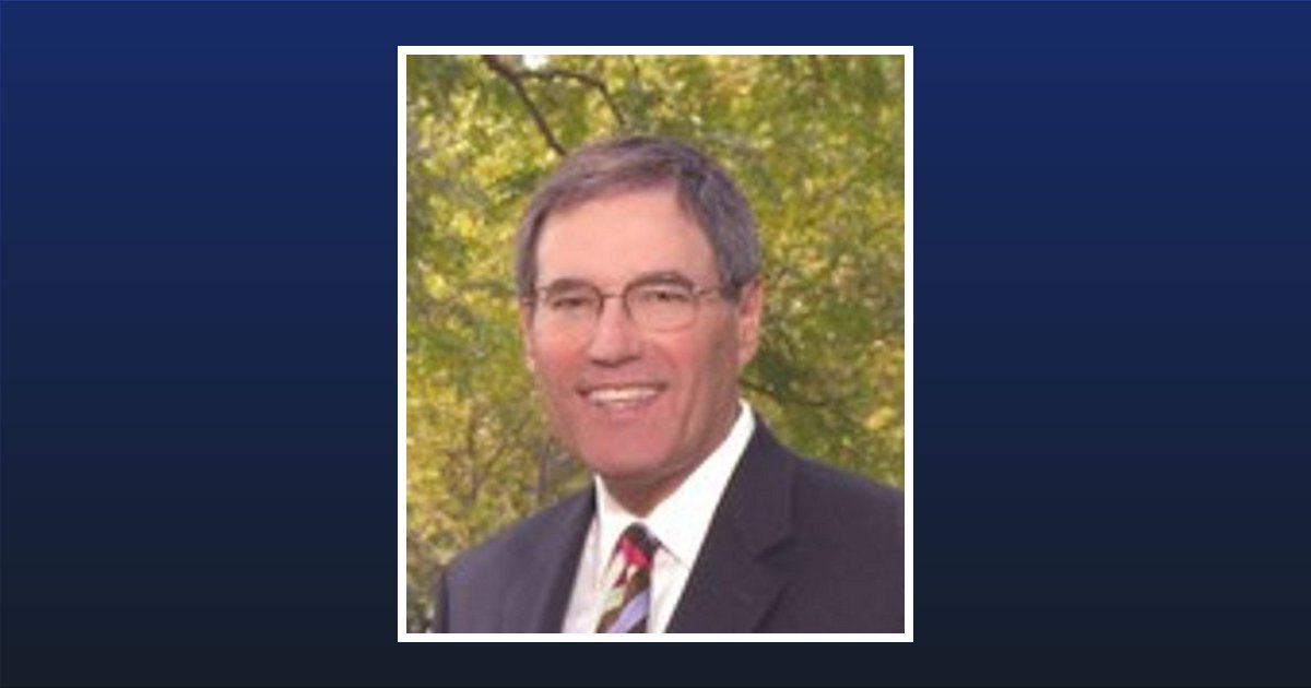 Thomas Diffley Obituary June 29, 2016 - Bradshaw Funeral