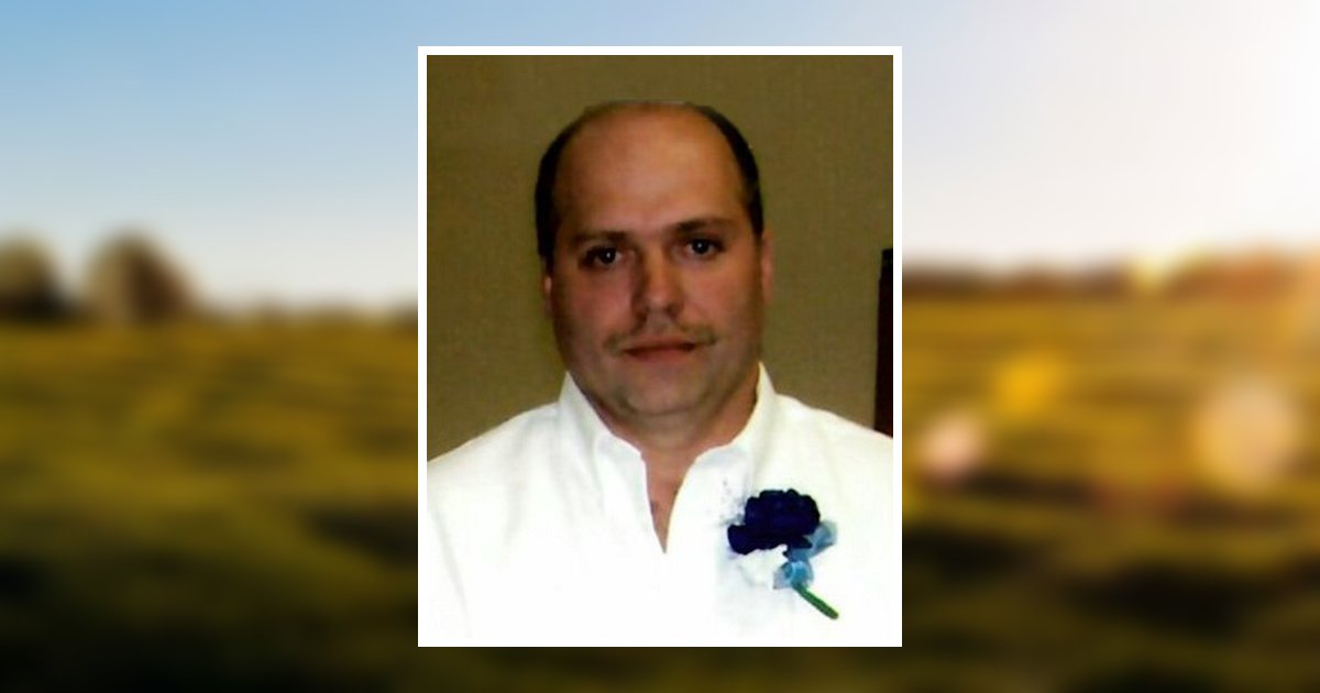 Marvin Rux Obituary September 23, 2020 - Schoeneberger Funeral ...