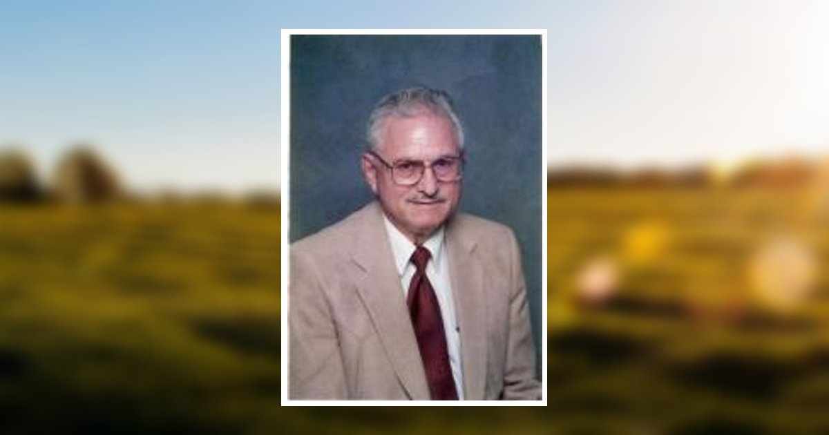 LaMarr Gunn Obituary January 20, 2011 - Walker Mortuary LaMarr Gunn Obituary January 20, 2011 - Walker Mortuary