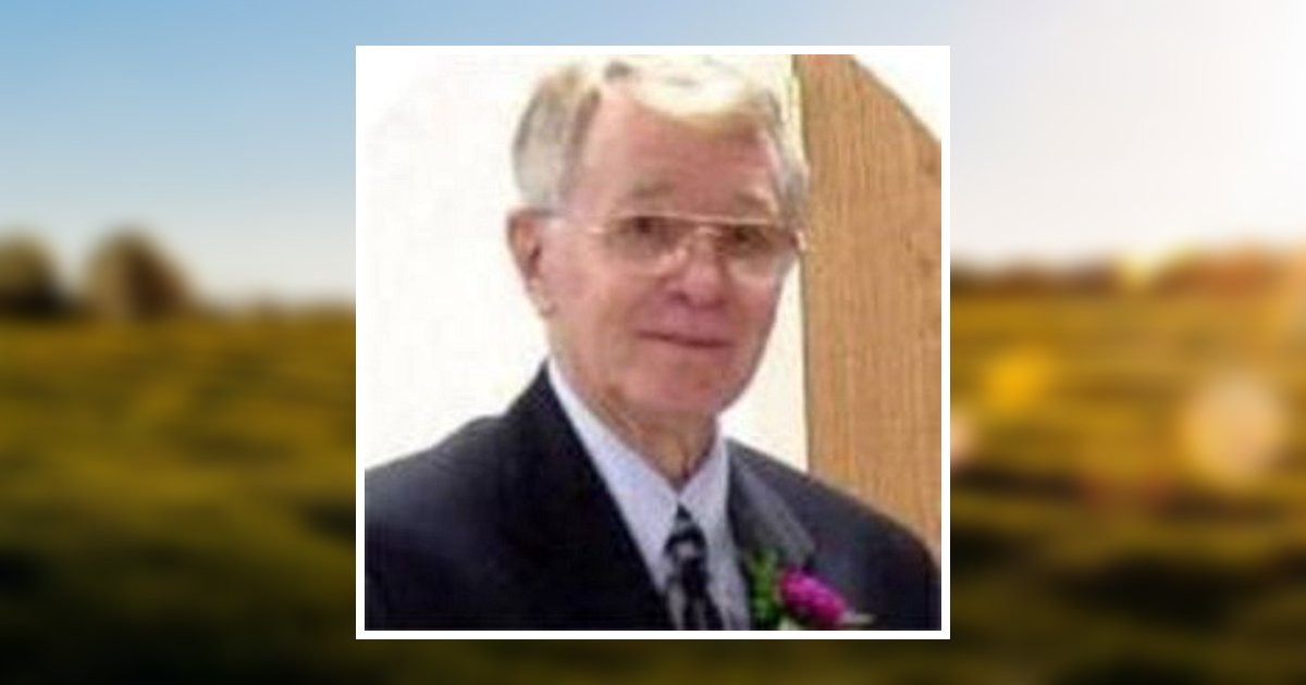 George Boone Obituary January 1, 0001 - Stockham Funeral Home