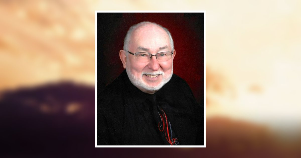 Tommie Warren Tucker Obituary March 31, 2024 - Sneed Carnley Funeral ...