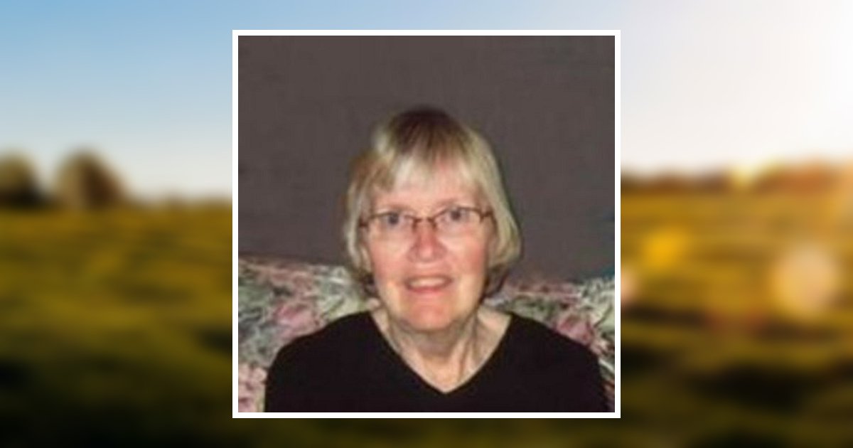 Joan G (Schweim) Lee Obituary March 31, 2011 - Mankato Mortuary