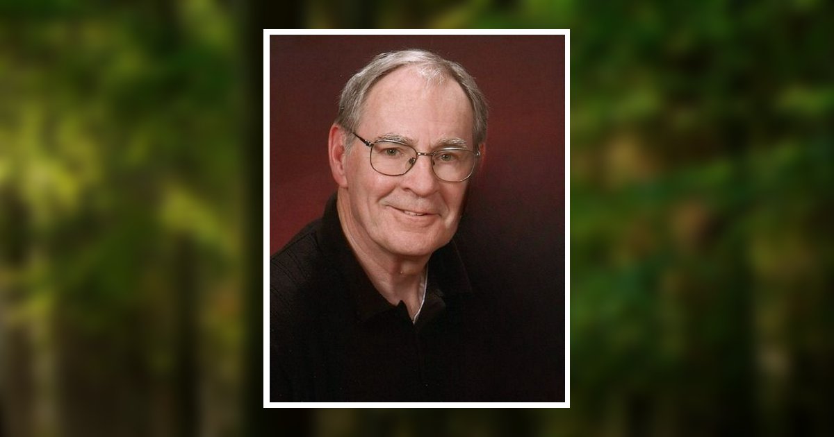 James Clark Freeman Obituary 2022 - Sigs Funeral Home