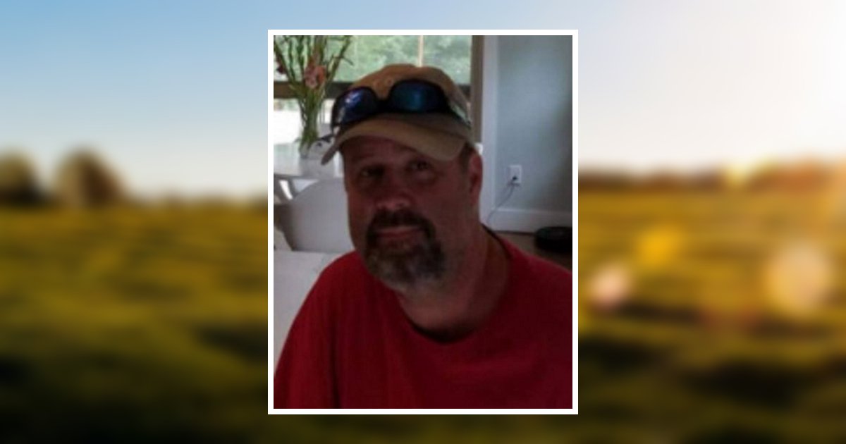 Chris Ragland Obituary September 5, 2020 - Bryan - Lee Funeral Home