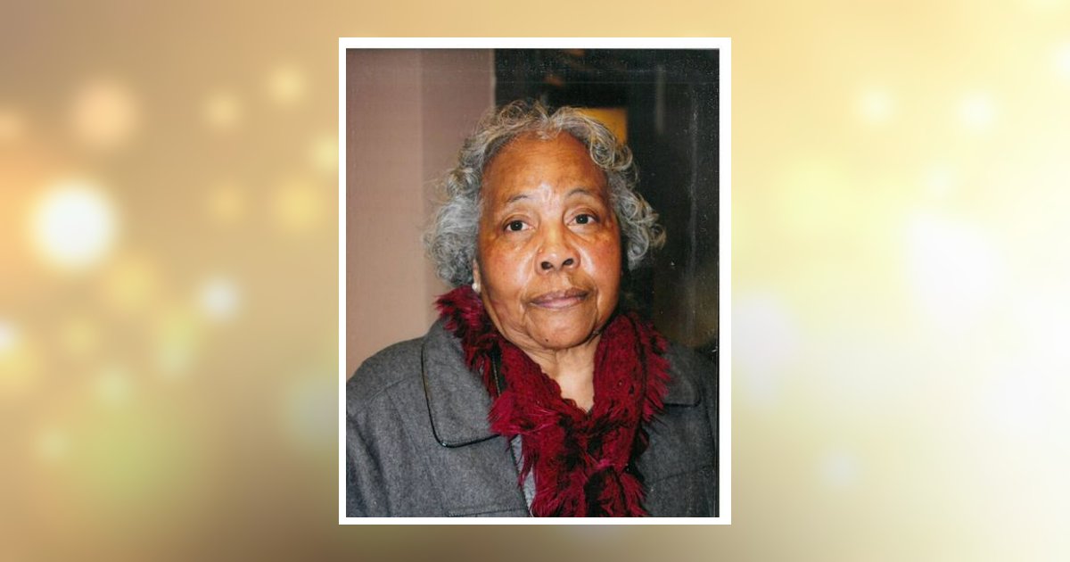 Shelly Mae Penix (Blanton) Obituary 2024 - Rose City Cemetery and ...