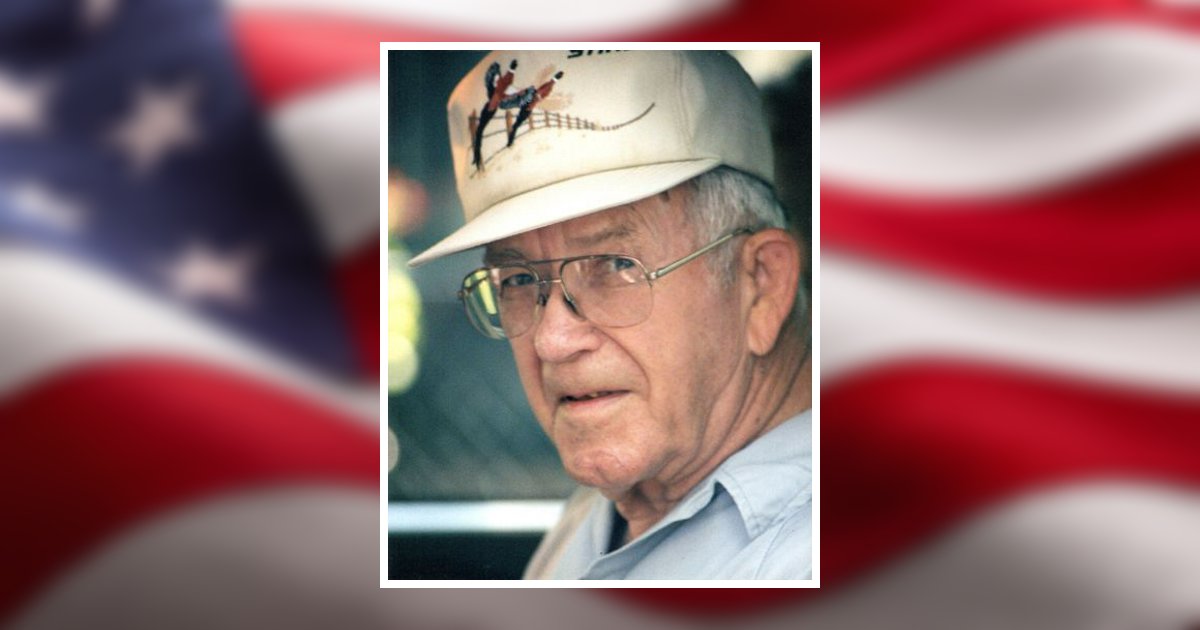 Russel Marvin O'Neil Obituary September 26, 2025 - Headley Funeral Chapel