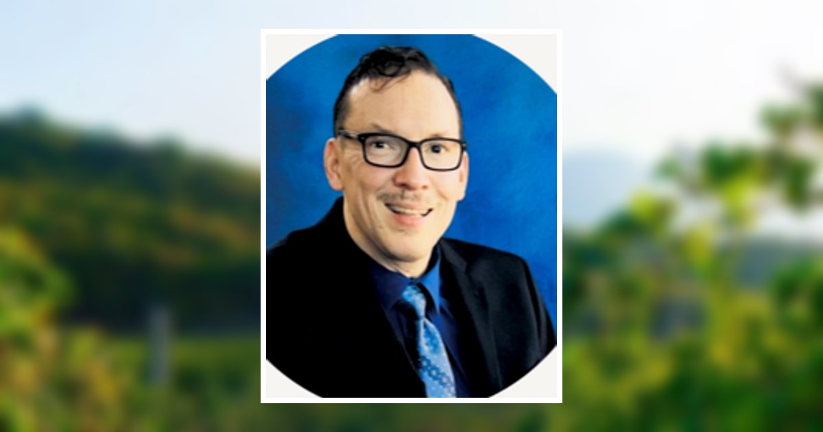 Carl Bruce Crowder Obituary April 28, 2023 - Terrell Broady Funeral Home