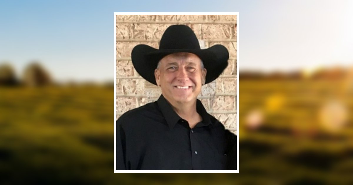 Bradley Aaron Scott Obituary March 10, 2021 - Rader Funeral Home