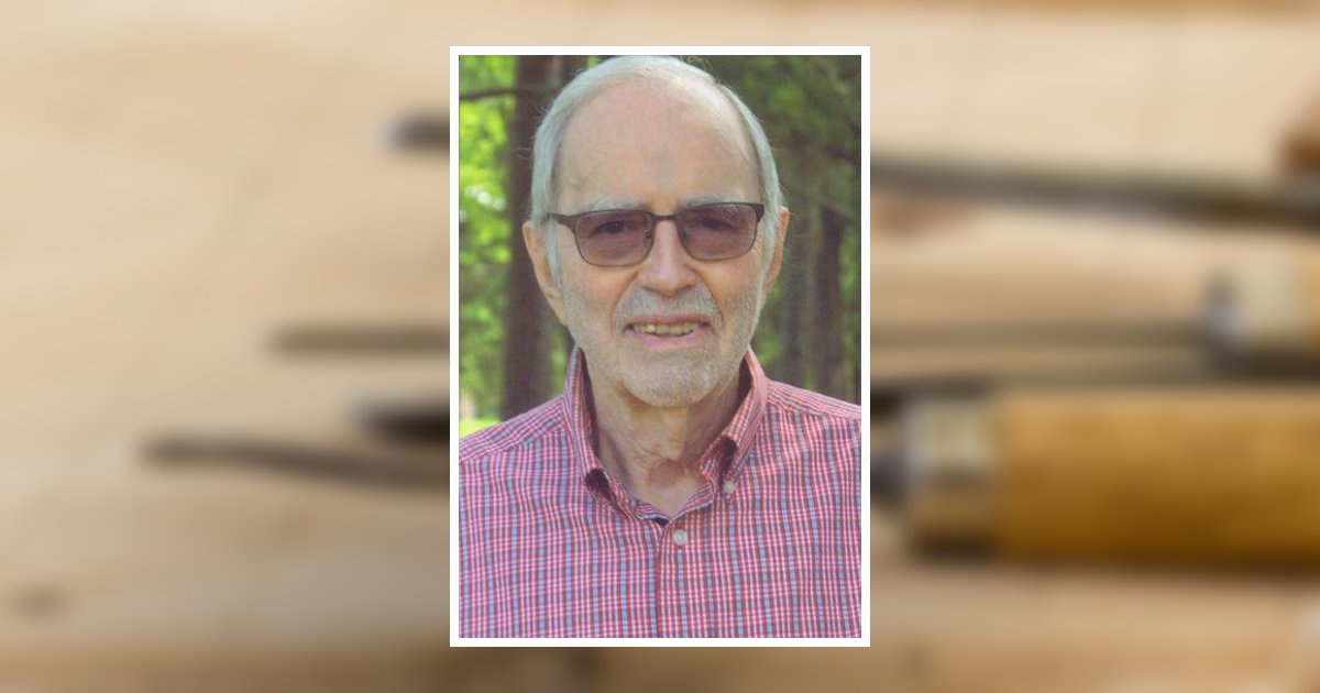 David Cupp Obituary April 7, 2024 - Heath Funeral Home David Cupp Obituary April 7, 2024 - Heath Funeral Home