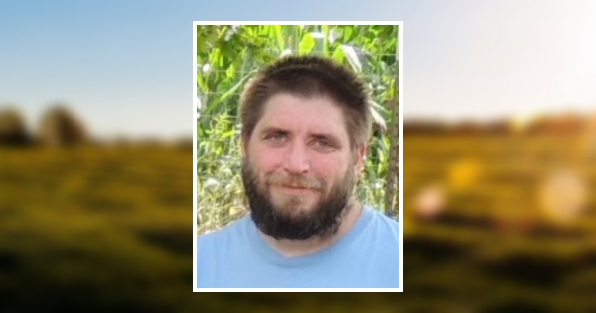 Craig Michael Hoven Obituary January 30, 2024 - Vosseteig Funeral Homes