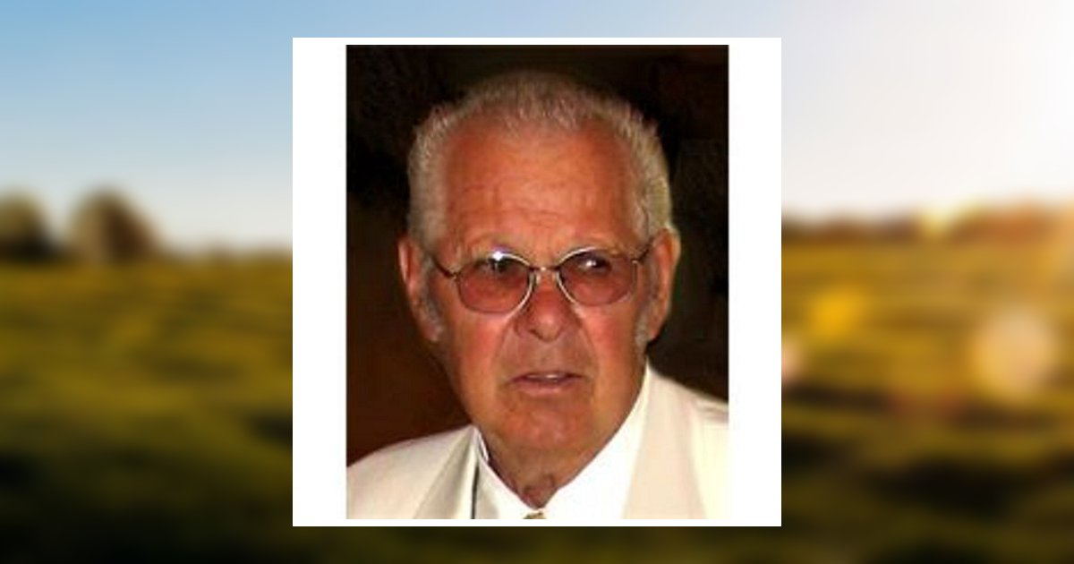 Larry Ressler Obituary May 4, 2013 - Fox Funeral Home and Crematory