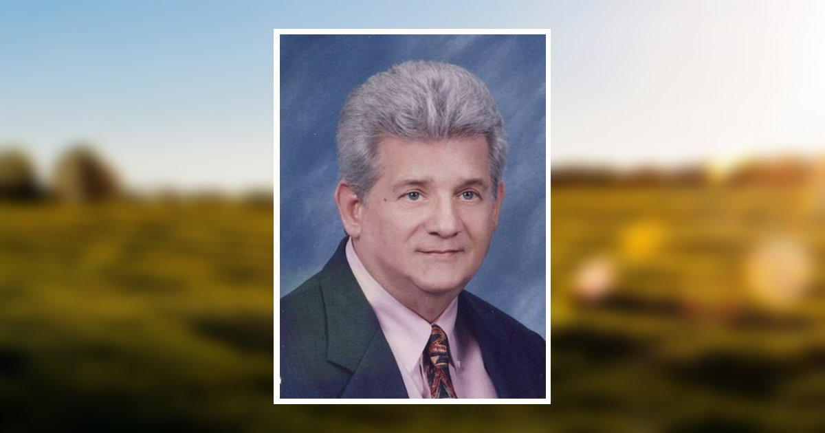 REVEREND ADRIAN RODERICK CURRY, JR. Obituary July 16, 2019 - McDonald ...