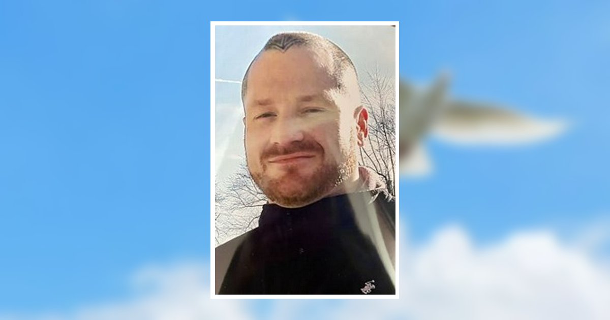 Charles Joshua "Charlie" Neace Obituary March 14, 2024 - Newcomer ...