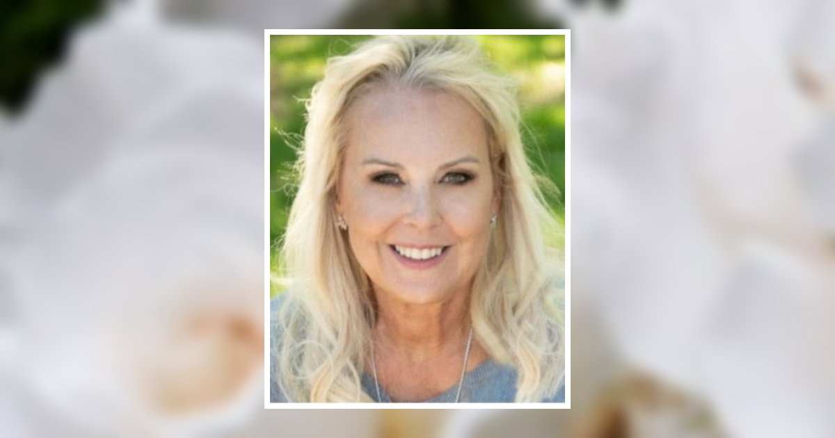 Brenda Jo Frecka Obituary June 25, 2024 - Shaw-Davis Funeral Homes ...