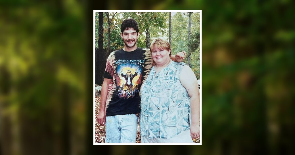 Milton Ryan Watson Obituary August 24, 2023 - Pine Knot Funeral Home