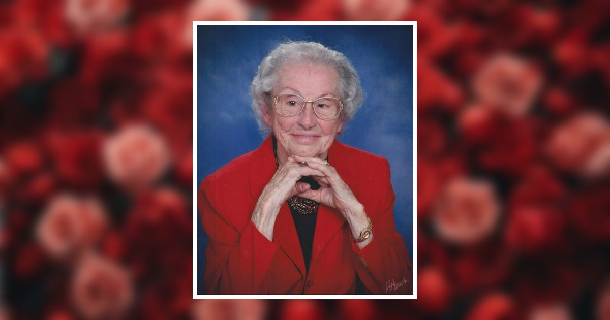 Angela Katherine Jandt Obituary March 4, 2025 - Goetz Funeral Home