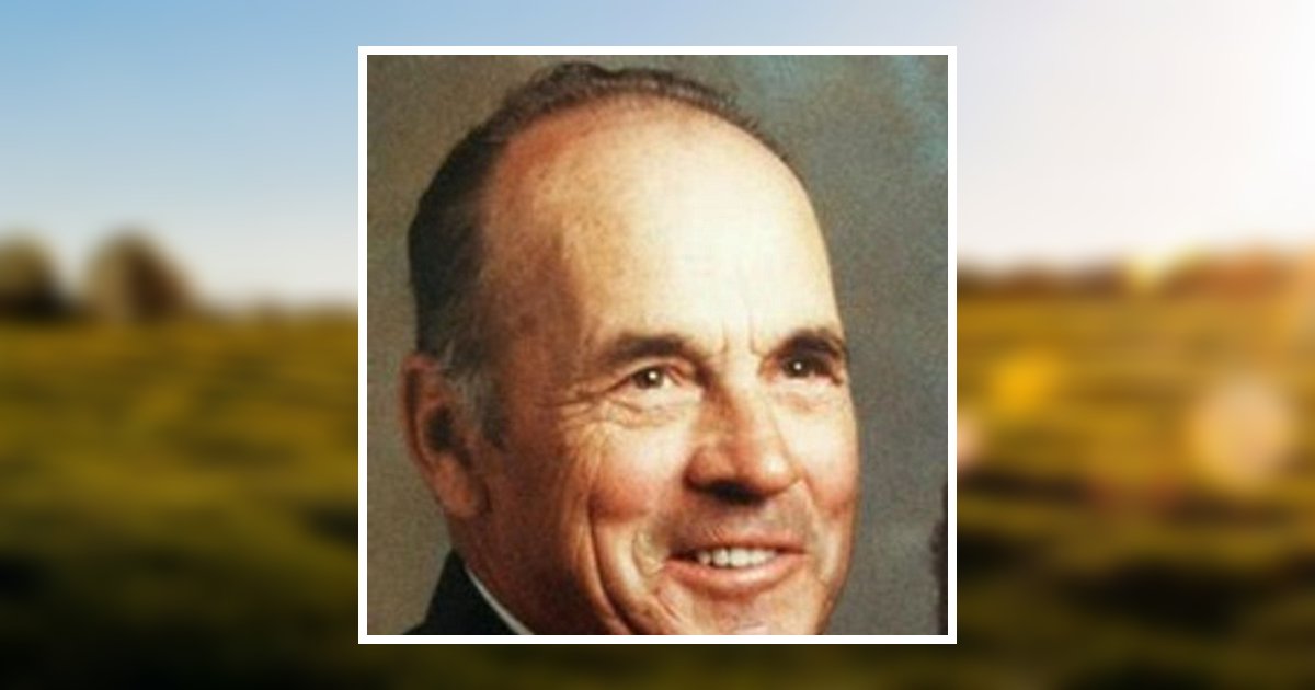 Kenneth Wheeler Obituary July 20, 2014 - Brenny Family Funeral Chapel ...