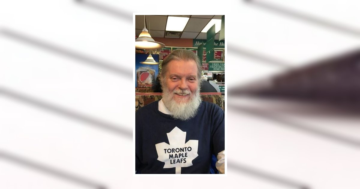 Rene Mathis Obituary April 14, 2022 - Basic Funerals and Cremation Choices