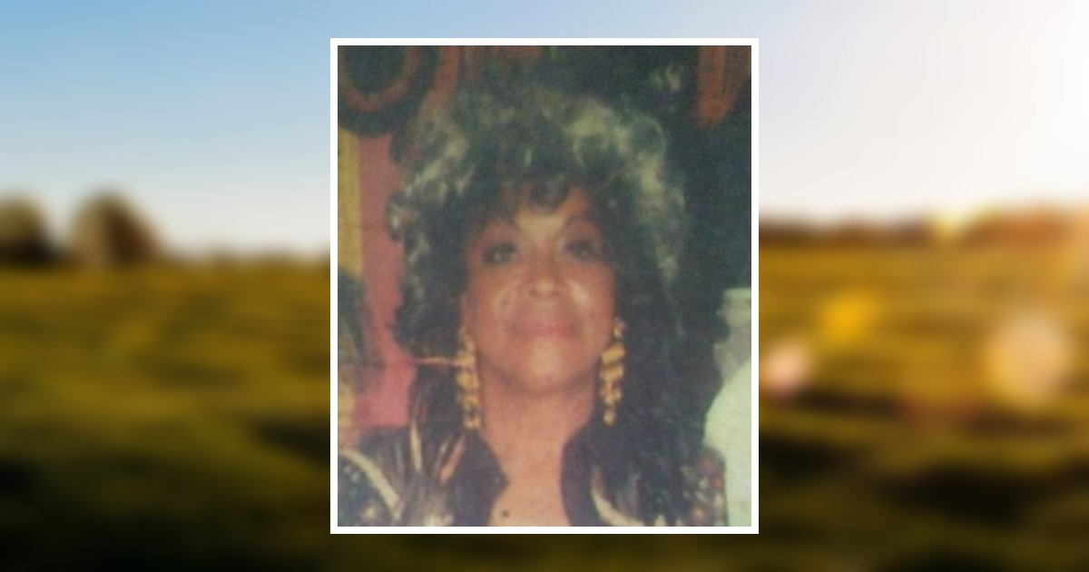 Laura Whitaker Obituary November 4, 2019 - Diehl-Whittaker Funeral ...