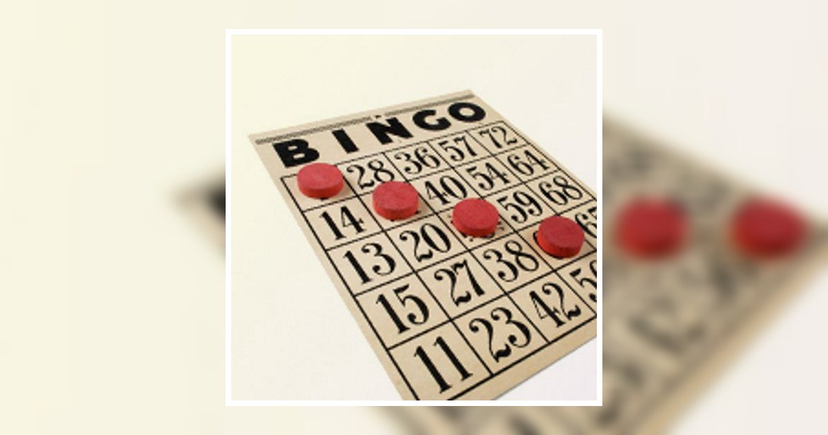 Cindy Spaulding Obituary 2024 - New Comer Syracuse